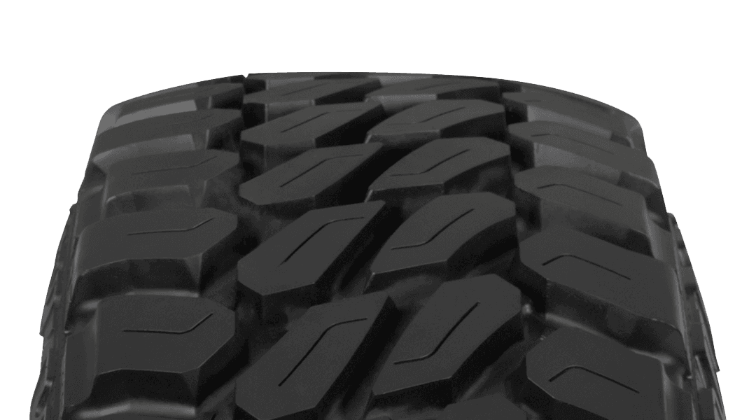 Scorpion MTR - SUV tyre | Pirelli