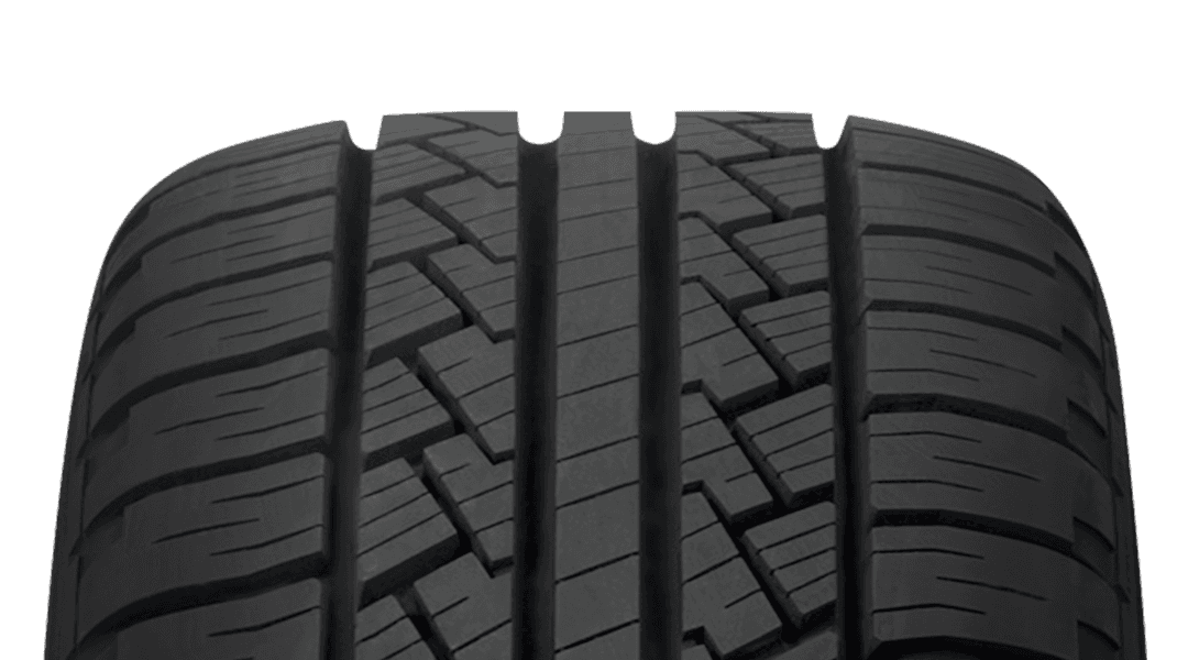 Precio de neumáticos Pirelli Scorpion STR - Para SUV y Crossover | Pirelli