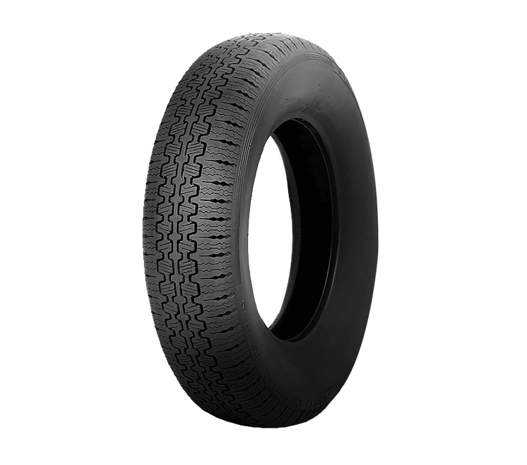 Cinturato CA67 Vintage Tyres | Pirelli