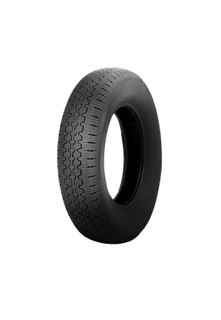 Cinturato CA67 Vintage Tyres | Pirelli