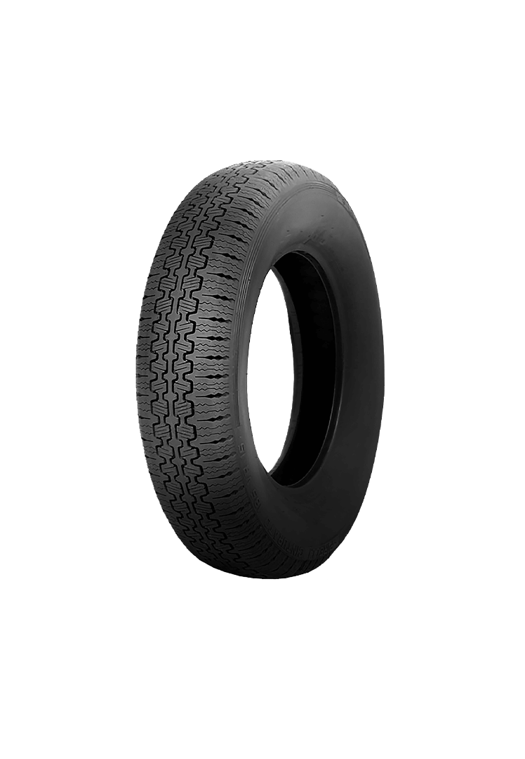 Cinturato CA67 Vintage Tyres | Pirelli
