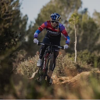 P Zero™ Race TLR RS | Pirelli Cycling