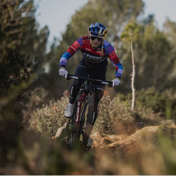 Bike tyres catalogue | Pirelli Cycling