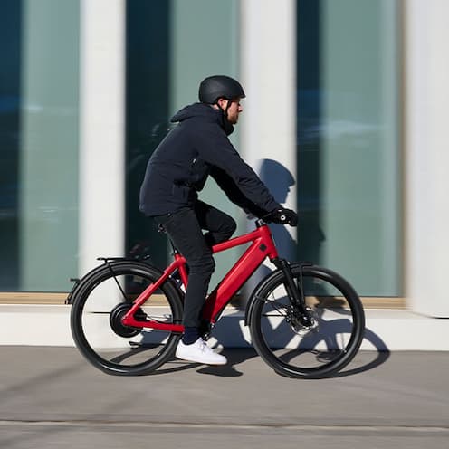 Pirelli Cycling: Tires & Accessories Velo for Bike