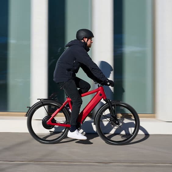 Pirelli Cycling: Tires & Accessories Velo for Bike