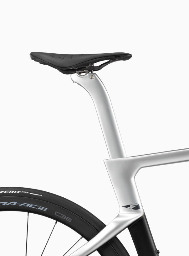 Bike tyres catalogue | Pirelli Cycling