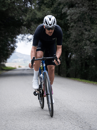 Pirelli Cycling: Tyres & Accessories Velo for Bike