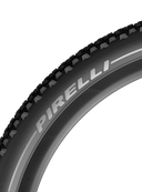 Bike tires catalog | Pirelli Cycling