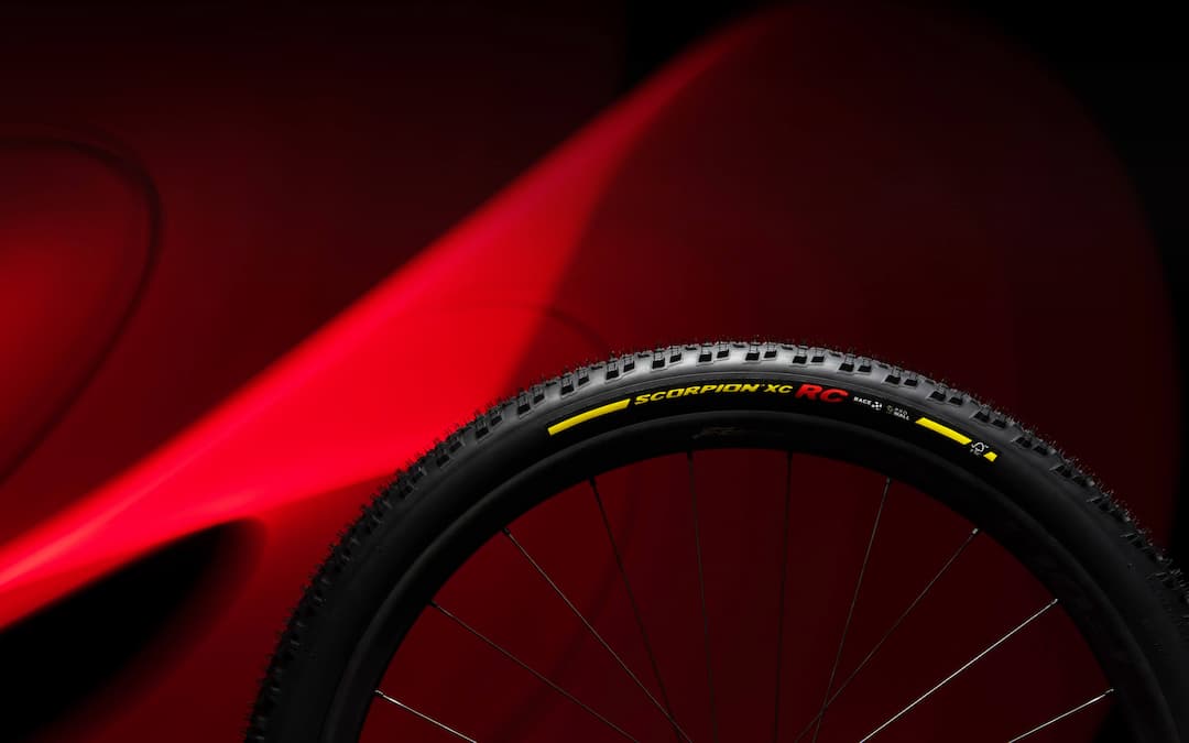 Pirelli Cycling: Tires & Accessories Velo for Bike
