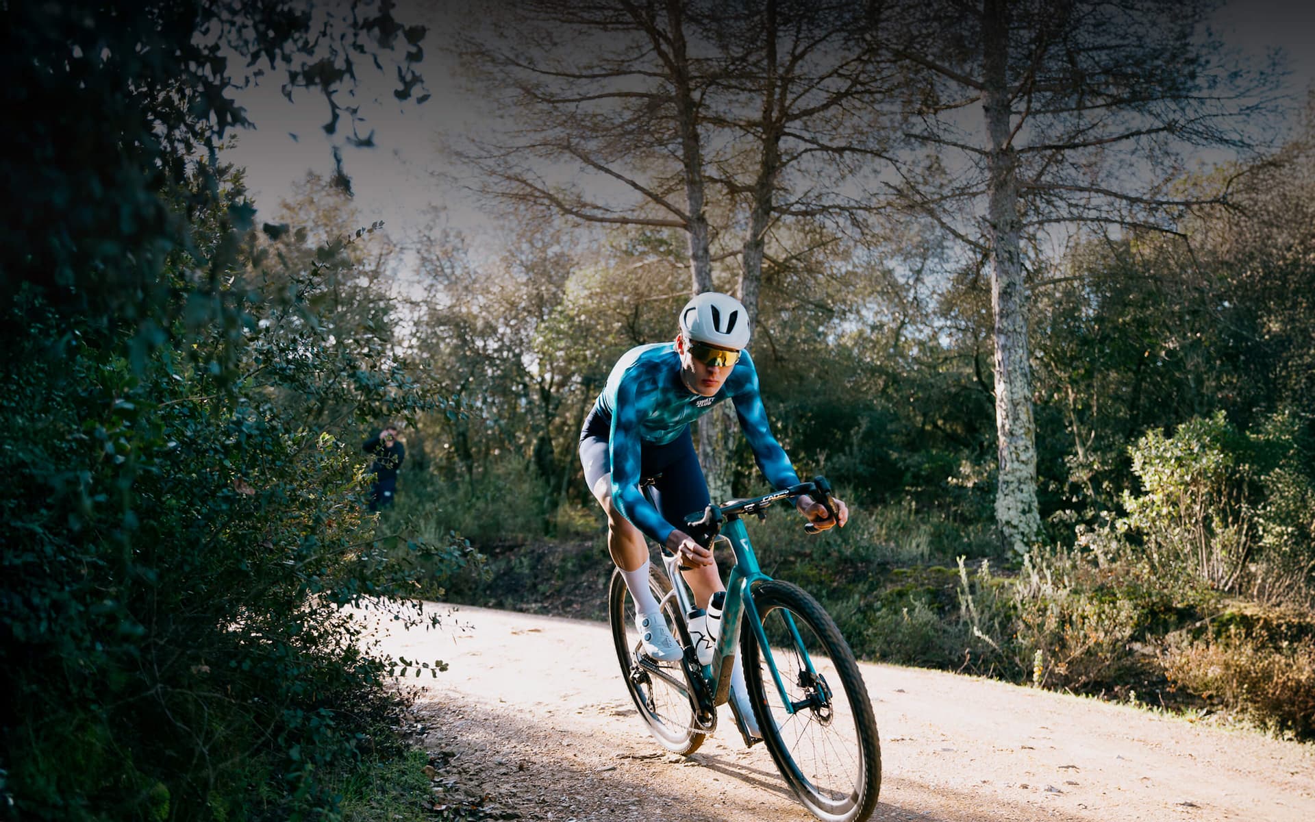 Pirelli Cycling: Tires & Accessories Velo for Bike