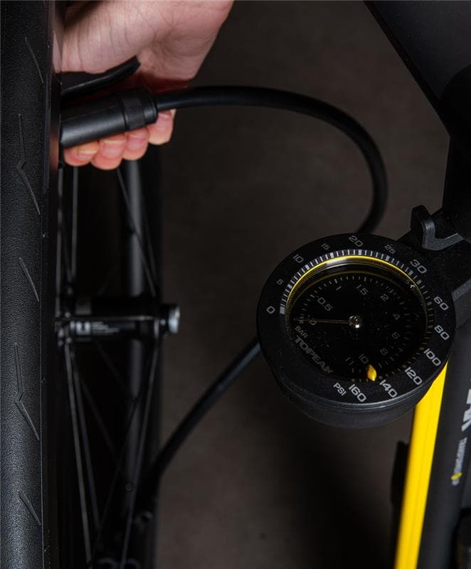Pirelli Cycling: Tires & Accessories Velo for Bike