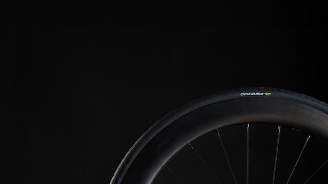 Pirelli Cycling: Tyres & Accessories Velo for Bike