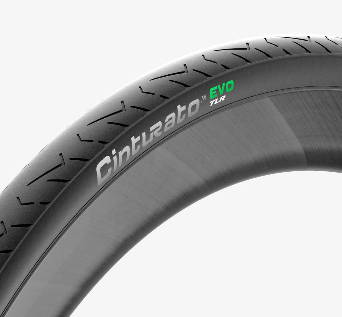 Cinturato™ EVO | Pirelli Cycling