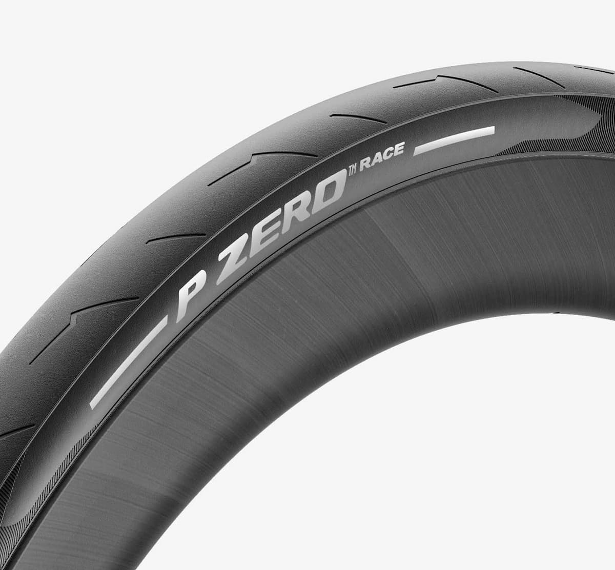 P Zero™ Race | Pirelli Cycling