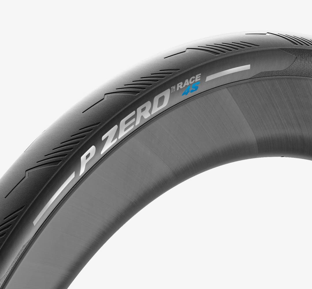 Road bike tyres | Pirelli Cycling