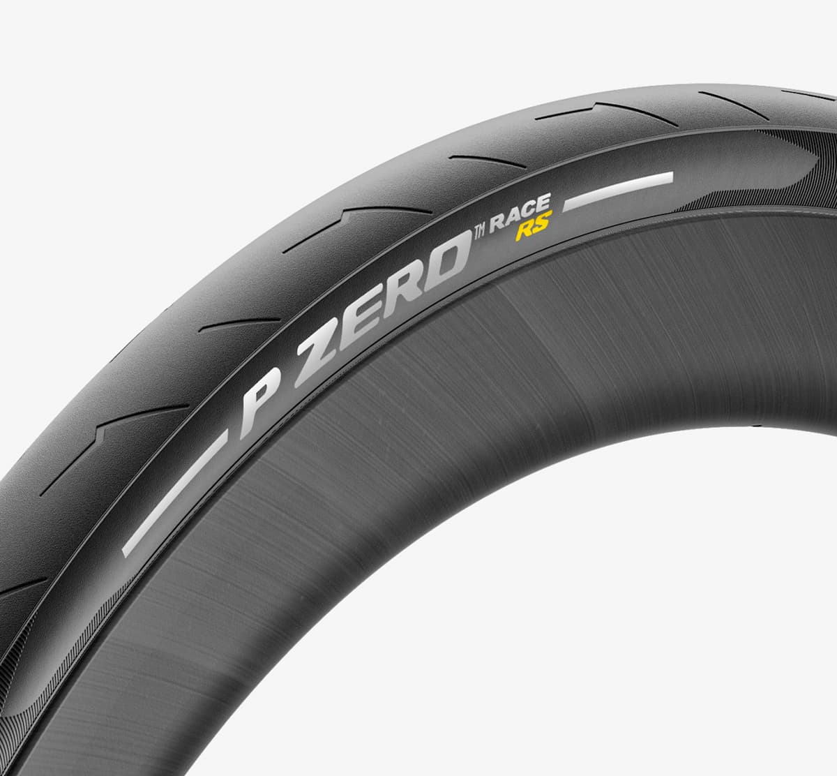 P ZERO™ Race RS | Pirelli Cycling