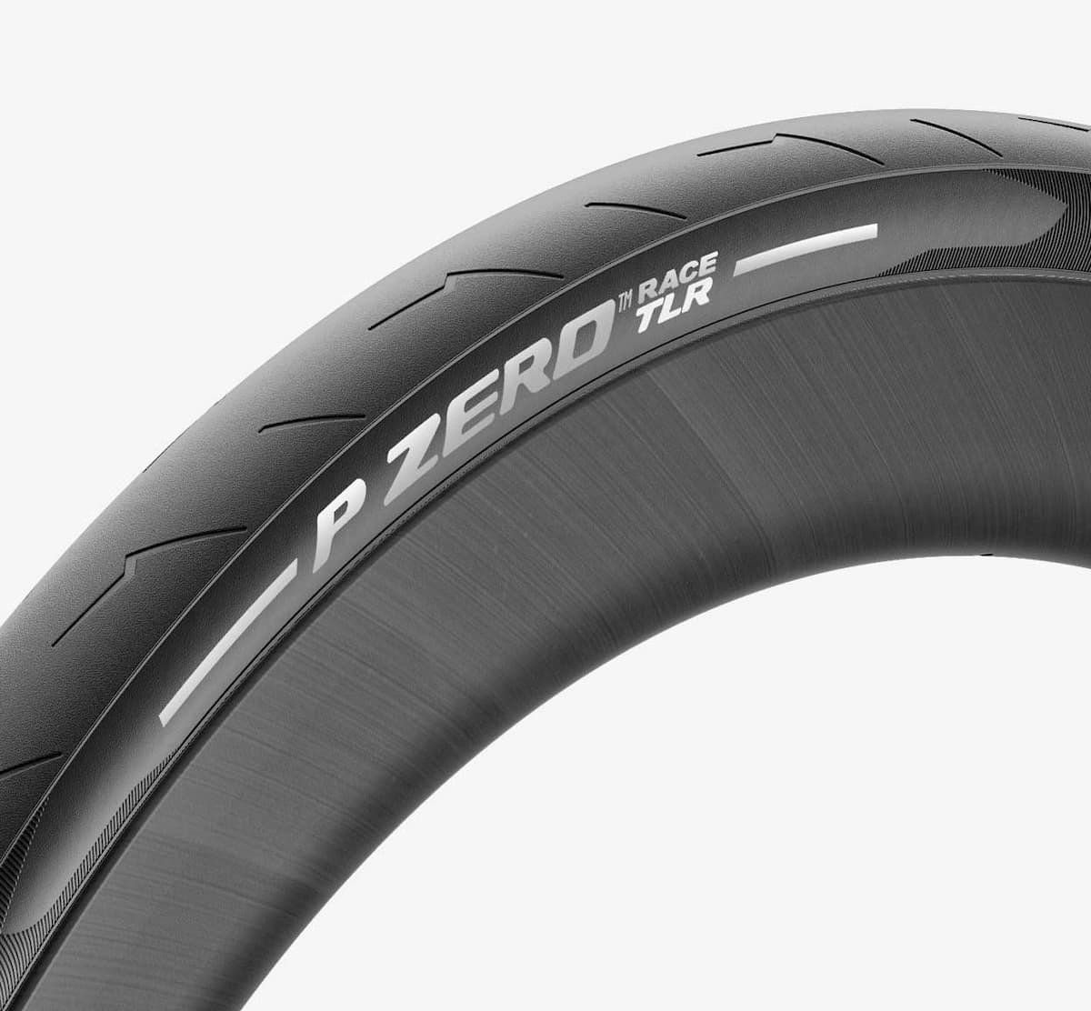 P Zero™ Race TLR 40-622 | Pirelli Cycling