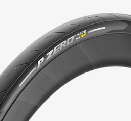 P Zero™ Race TLR RS | Pirelli Cycling