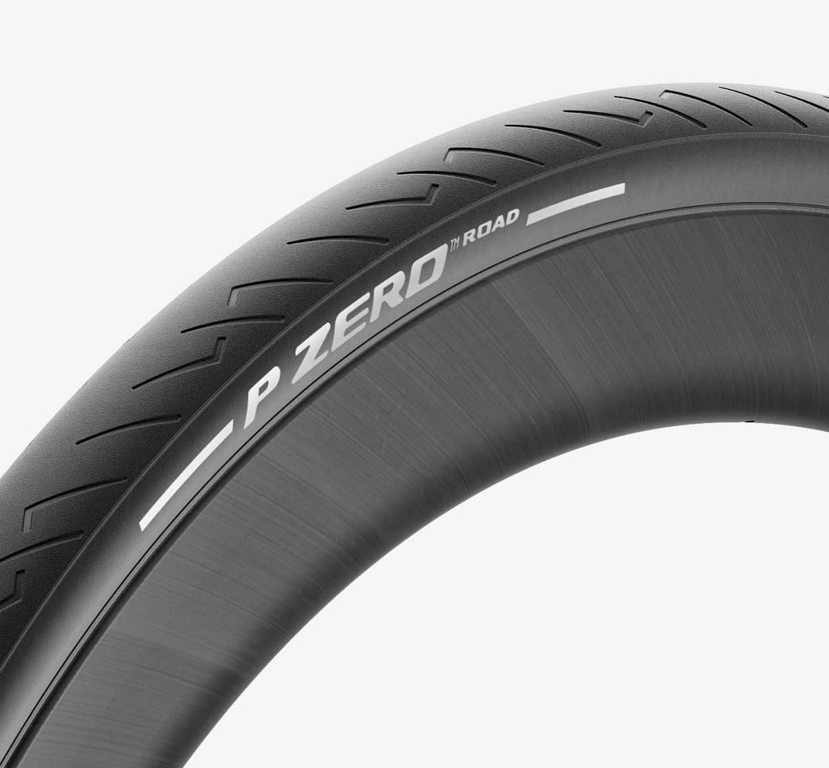 P Zero™ Road | Pirelli Cycling