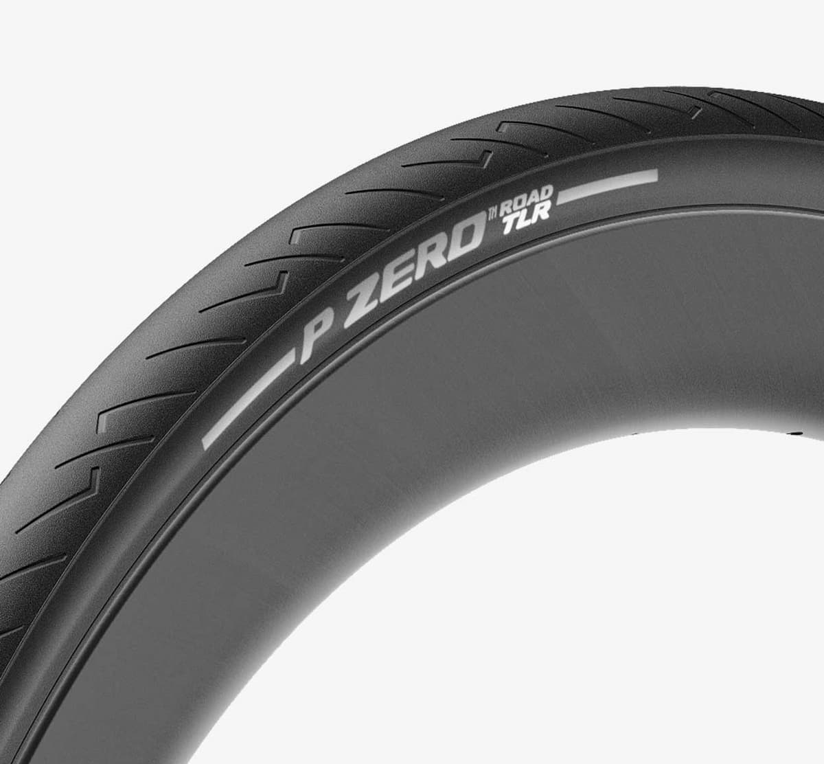 P ZERO™ Road TLR | Pirelli Cycling